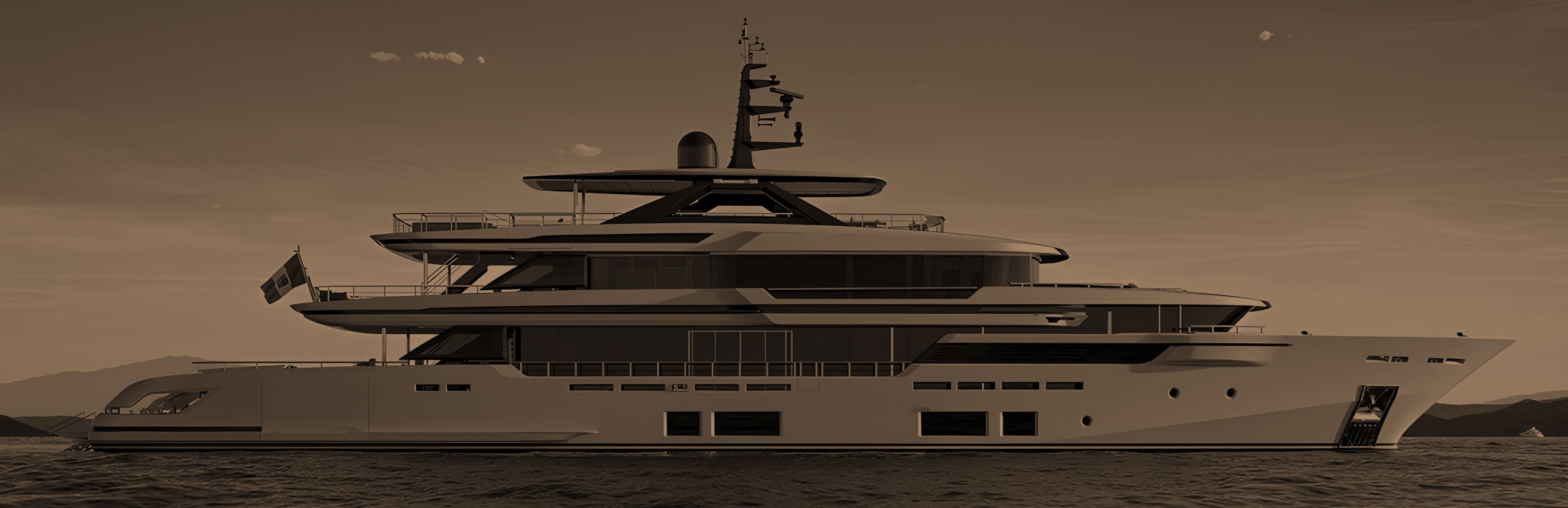 500 GT- yachts for sale | Buy sub-500GT yacht