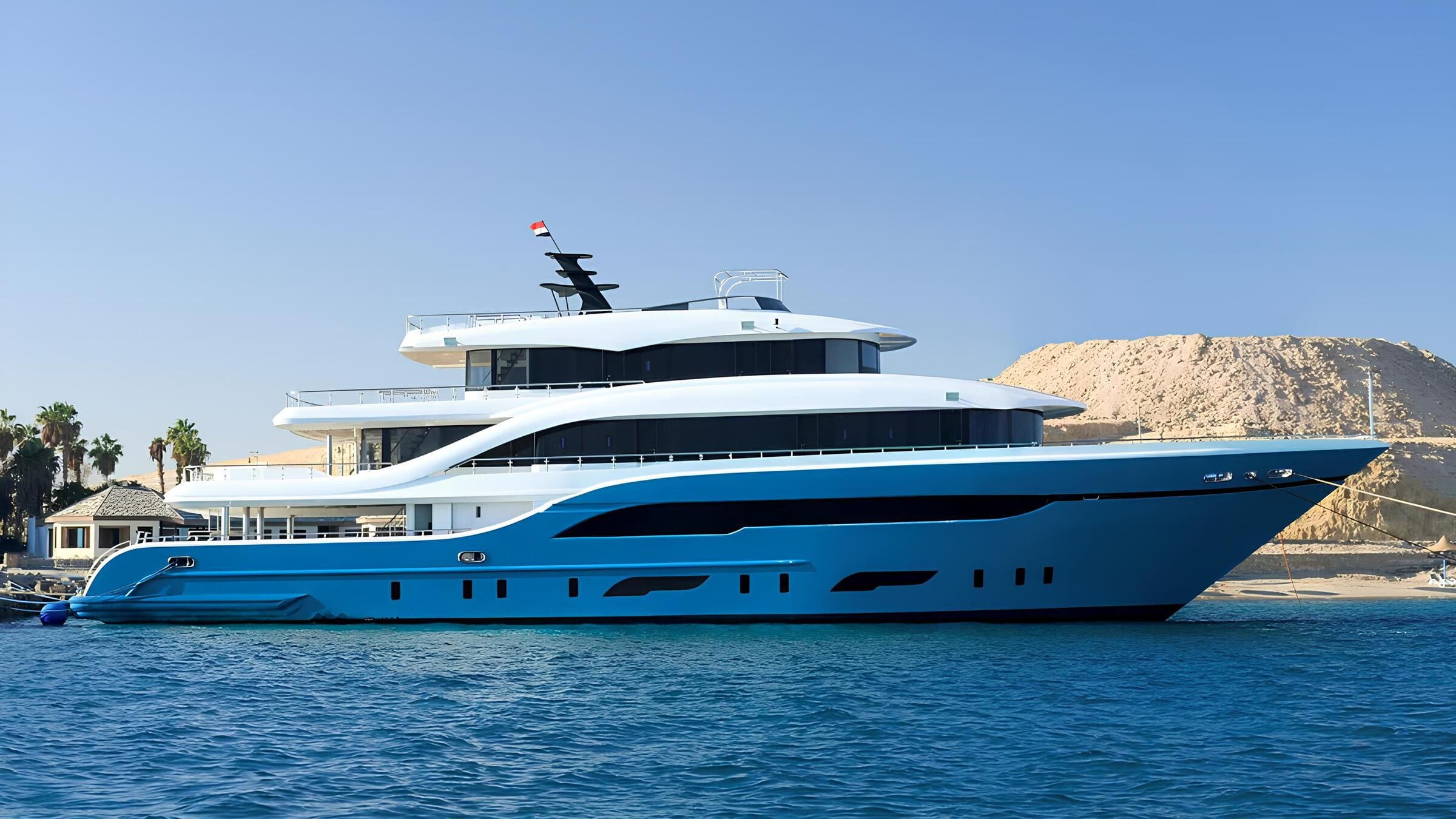 HOLDIN' MY OWN Yacht for Charter | Charter a Yacht HOLDIN' MY OWN | NAU ...